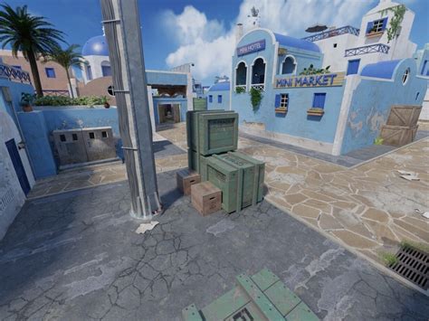 Realistic Game Environment Game Assets Game Design Game Background