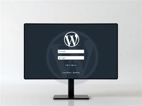 How To Create And Edit A Robotstxt File In Wordpress
