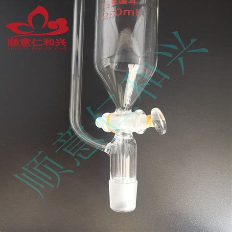 蜀牛 临沂库 恒压滴液漏斗 250 24 2 蜀牛 250 24 2 20只 箱 临沂库 powered by cmgrasp