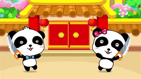 拉大锯图片卡通 拉大锯卡通图片 拉大锯图片 第7页 大山谷图库