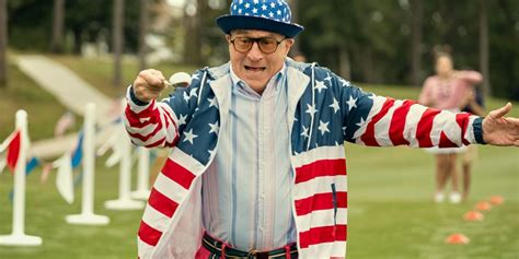 Where To Watch Stream About My Father Showtimes