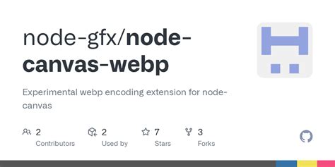 Github Node Gfx Node Canvas Webp Experimental Webp Encoding