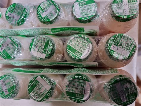 요구르트수육 편스토랑 레시피 초간단 수육