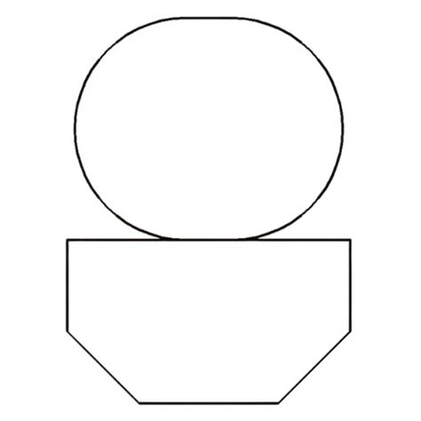 Elastomeric Energised Seals Fluorocarbon