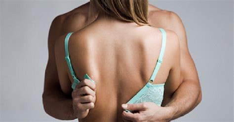 6 Curious Things That Determine Your Sex Partner For You HerSolution Pills