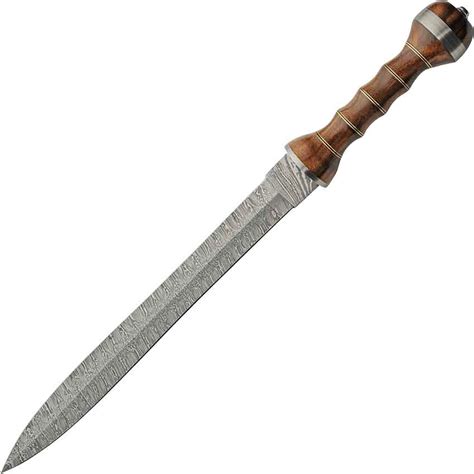 Ares Xiphos Sword