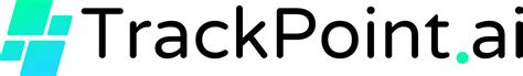 Trackpoint Logo