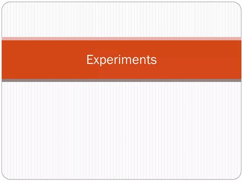 cross domain sentiment classification via spectral feature alignment ppt