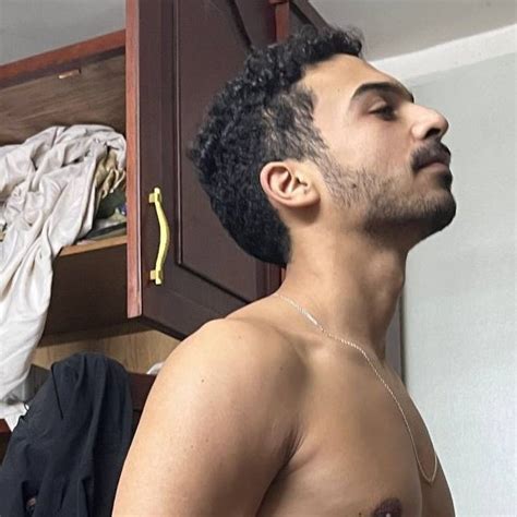 البابا بجوتة On Twitter خخخخخخ انا عايز انـيـك حد دلوقتي