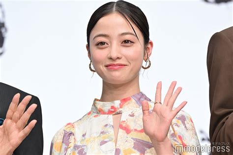 画像62 67 橋本環奈にパワハラ報道、所属事務所が否定「明らかに事実と異なる内容であると断言致します」 モデルプレス