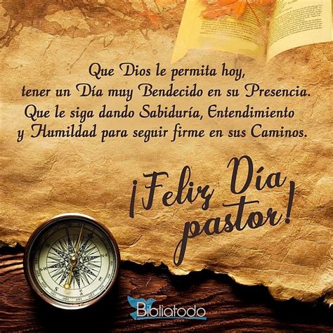Que Dios Le Permita Hoy Tener Un Día Muy Bendecido En Su Presencia Imagenes Cristianas
