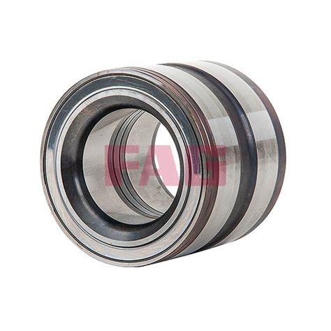 0003500535 - Wheel bearing, wheel hub, wheel hub OE number by MERCEDES ...