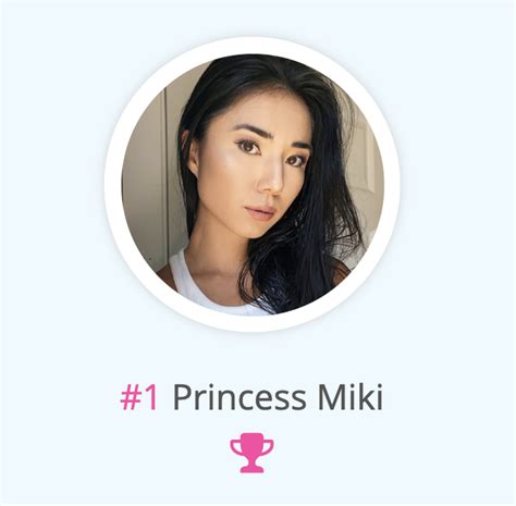 Tw Pornstars Princess Miki Aoki 🐍🍎 The Latest Pictures And Videos