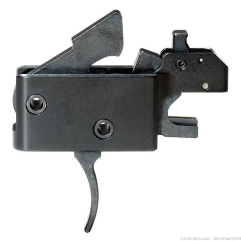Frt 15l3 Ar15 Forced Reset Trigger Frt 3 Position Drop In Compatible Ar15 Triggers At