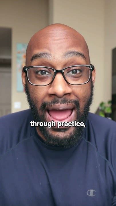 The Price Of Admission Webdev Developer Coding Code Learntocode