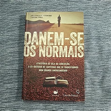 danem se os normais shopee brasil