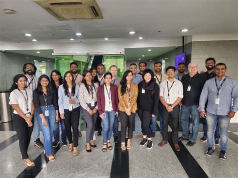 Vignesh Rt On Linkedin Deloitte Deloitte Deloitteusi Deloitteuniversity