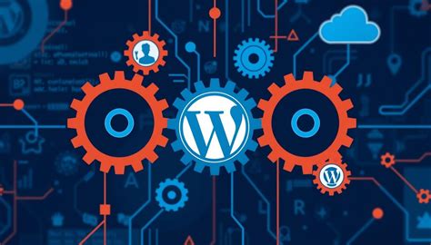 Seamless Wordpress Integrations Defyn Digital