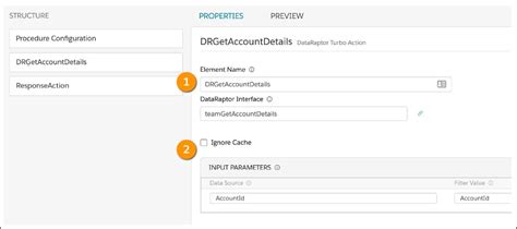 Build Simple Integration Procedures Unit Salesforce Trailhead