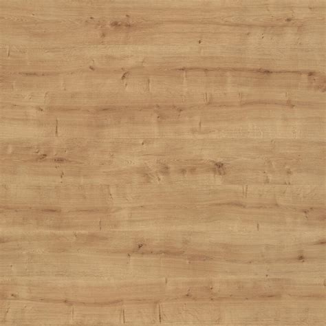 Egger Holz Dekore – Heinz Elbracht GmbH