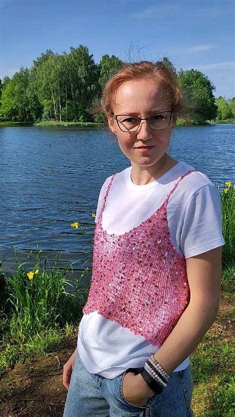 Regina_gi_knit Вязание и пряжа СПб. Запись со стены. en 2024