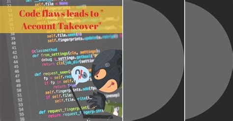 List Cookie Attacks Curated By Ahmed Elheny Medium