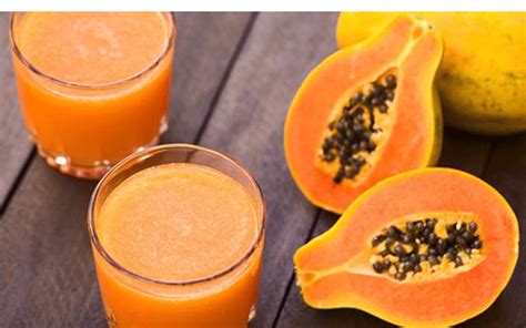 N I Lo C A C C M Sau Sinh L M Th N O Nhi U S A Cho Con B