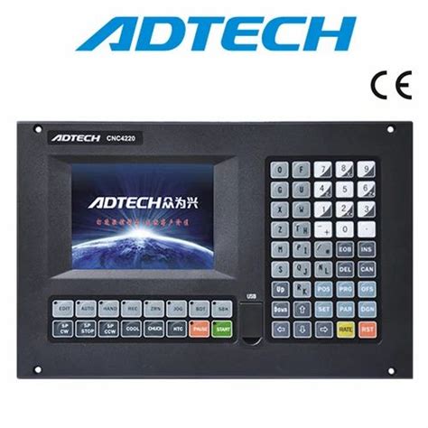 turning and lathe cnc controller at best price in noida by plc cnc automation id 4717896297