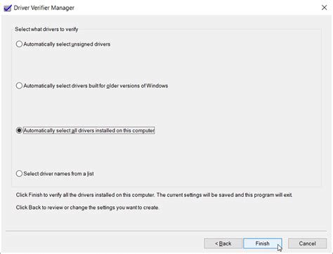 [solved] blue screen of error 0x000000f4 bitwarsoft