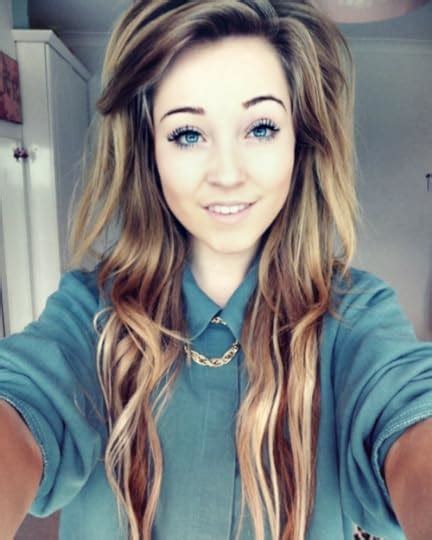 Louis Smalls S Instagram Twitter Facebook On Idcrawl