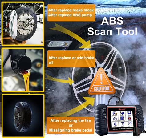 Tpms Reset Tool Sensor Relearn Review Vts Autoworld