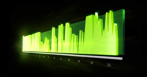 Download Frameview App Nvidia