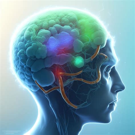 Contusion Of Scalp Initial Encounter S0003xa Dx
