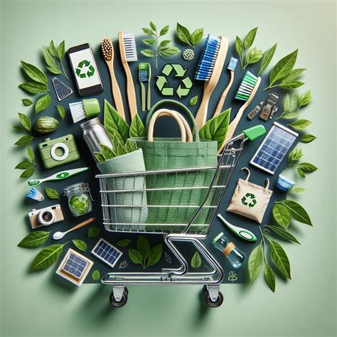 Ielts Writing Task 2 Why Ethical Consumption Is Crucial For