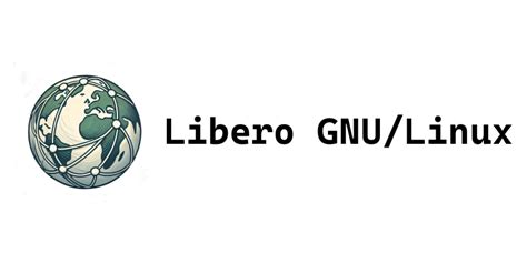 Announcing Libero Gnulinux 11 A New Admin Cd Release André Machado