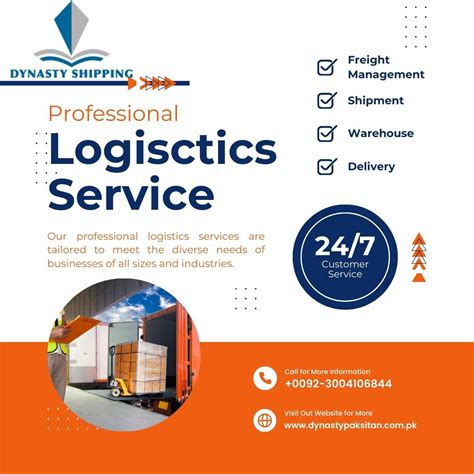 Nadia Waseem Posted On Linkedin