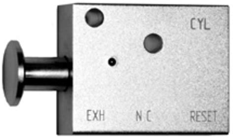 Fs 5177 3 Way Auto Reset Control Valve Repl Hend Vs 25223 Fleetspec