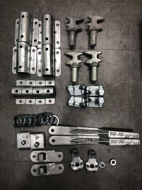 컨테이너부품납품사례 수출용컨테이너해상용컨테이너선적용컨테이너선박용컨테이너컨테이너부품콘테이너도어부품컨테이너문짝콘테이너인테리어인테리어컨테이너컨테이너도어컨테이너