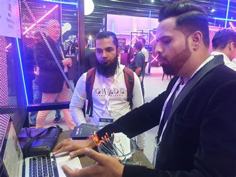 Neeraj Chhari On Linkedin Gitex Gitex Gitex Gitex Nocode Techevent Lowcode