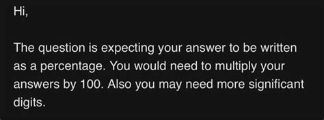 Solved Final Exam Scores In A Mathematics Course Are