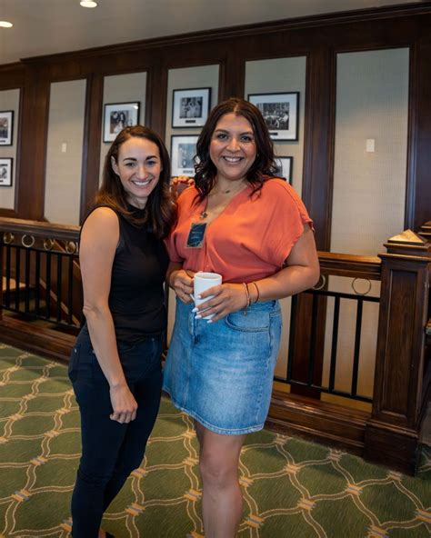Jim Mccullick On Linkedin Networkingaustin Womeninbusiness