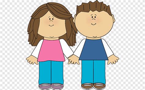 أخت شقيقة الأخ ، الأخت متفرقات طفل Png