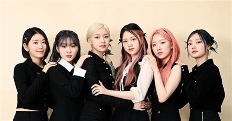 “드림노트 활동하며 ‘드림노트를 얻었죠” [엑s 인터뷰④]