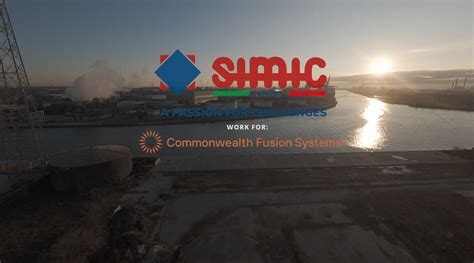 New Exclusive Video The Technological Heart Of The Tf Coil Cases