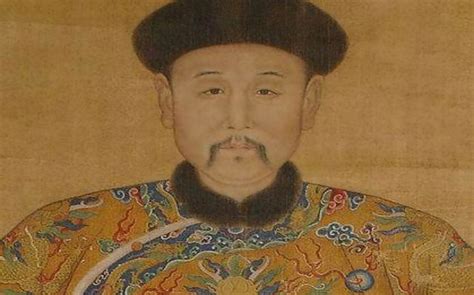 【百家讲坛等】饥饿的盛世 康雍乾盛世合集（65集全）【高清版】哔哩哔哩 ゜ ゜つロ 干杯~ Bilibili
