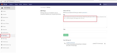 devops jenkins实现自动化部署 aws devops 配合jenkins和codedeploy实现代码自动化部署 csdn博客