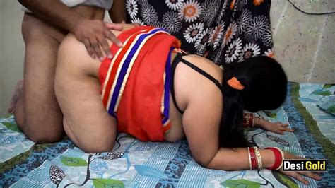 Big Busty Hot Indian Step Mom Sex With Personal Car Dri Eporner