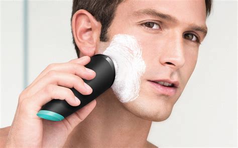 Best Men Grooming Products To Try In 2023 Beauterlist