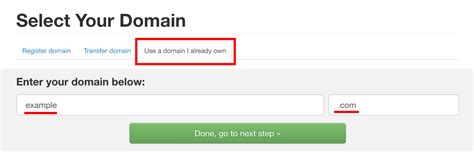How To Order DomainsFoundry Email For Your Domain DomainsFoundry