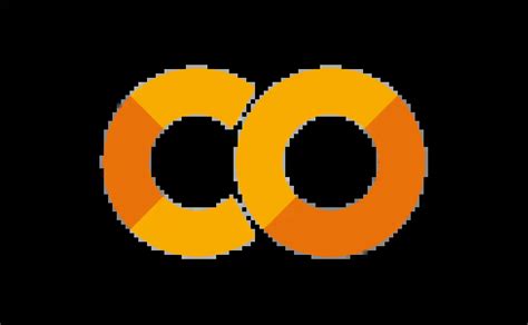 Tutorial Google Colab Do Básico ao Avançado para Programadores Python Parte